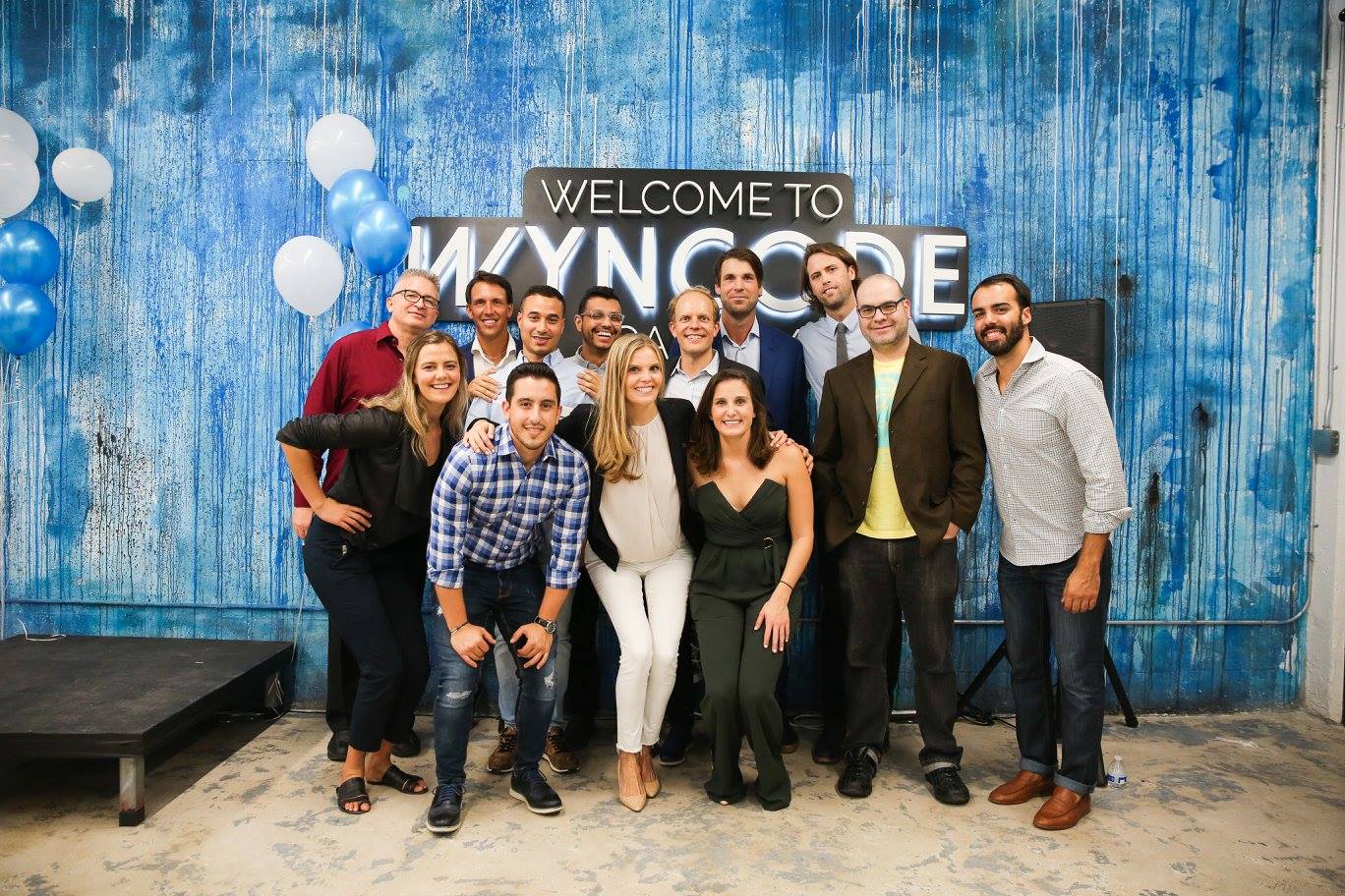 Wyncode Reviews and Student Outcomes | Course Report